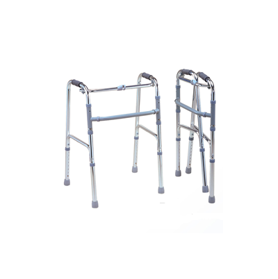 Walking Frame – Pulpit Folding – Bargain Services