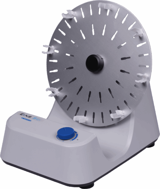 Disk Rotator, Analogue E-RDM-A – Bargain Services