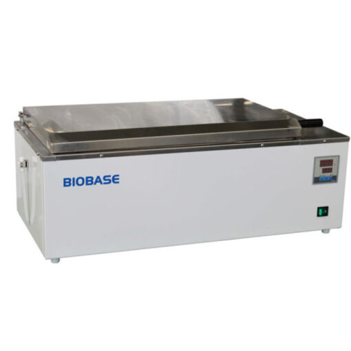 Constant Temperature Water Bath 20L – Bargain Services
